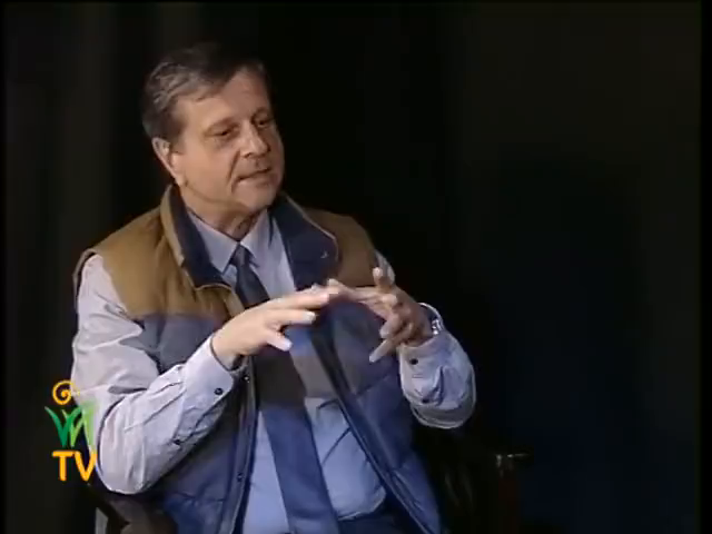 Tatárlakai korong / Boros László,, boros lászló, prof. dr., tatárlakai korong - Videa