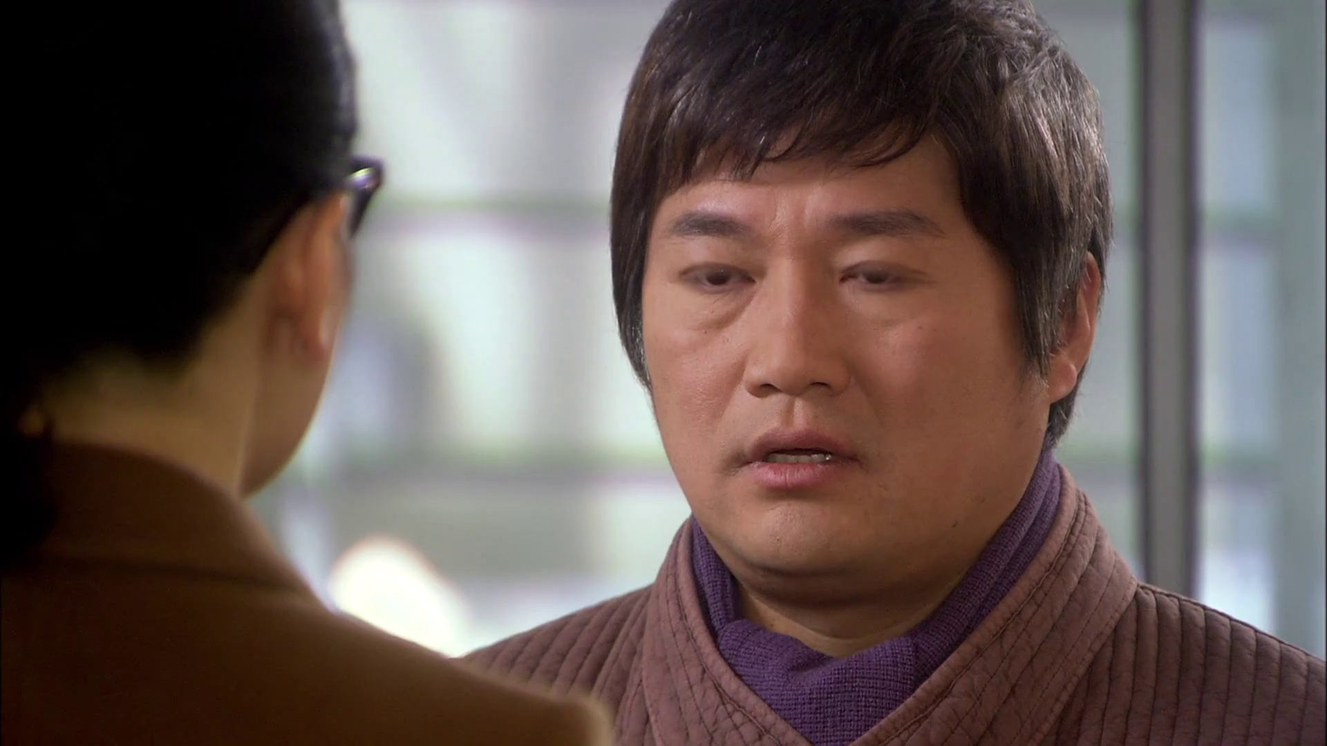 Fermentation Family 16.rész, családi, fermentation family, kimchi ...