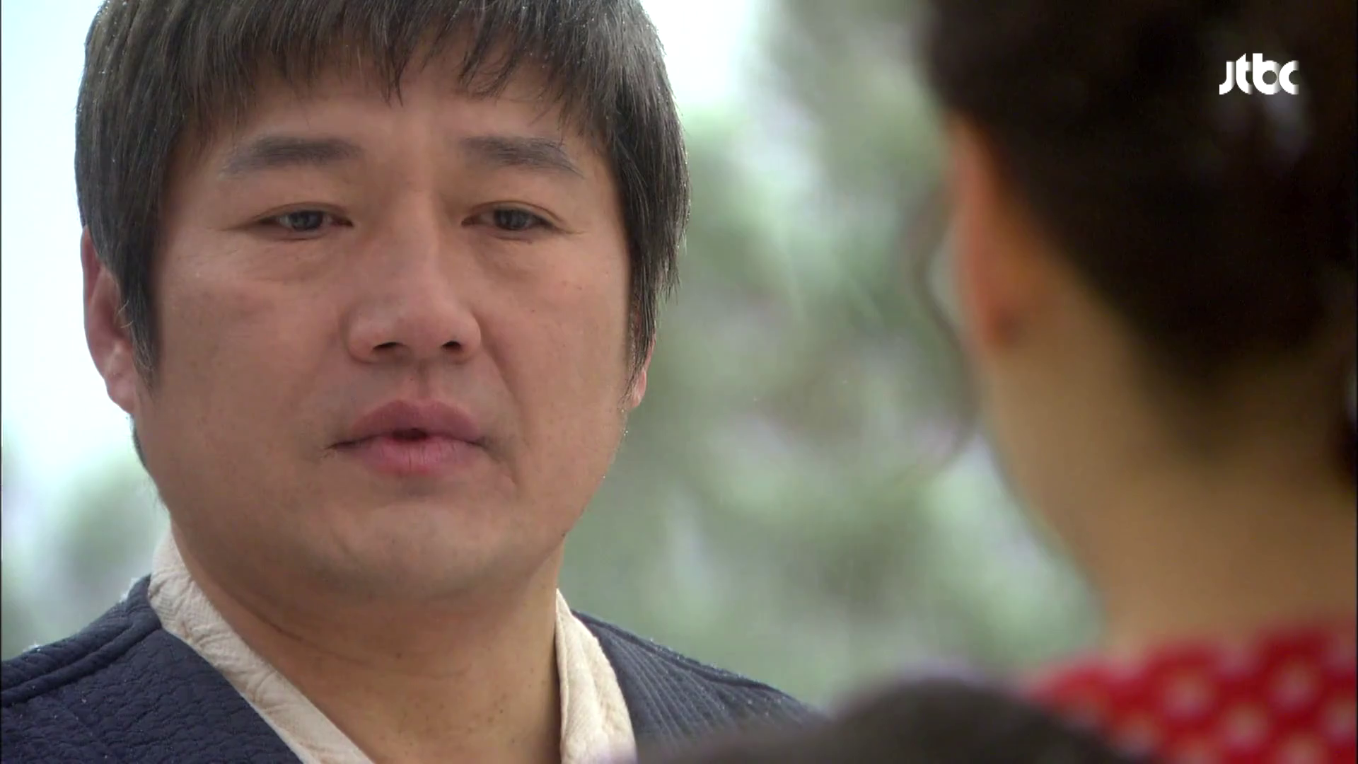 Fermentation Family 20.rész, családi, fermentation family, kimchi ...