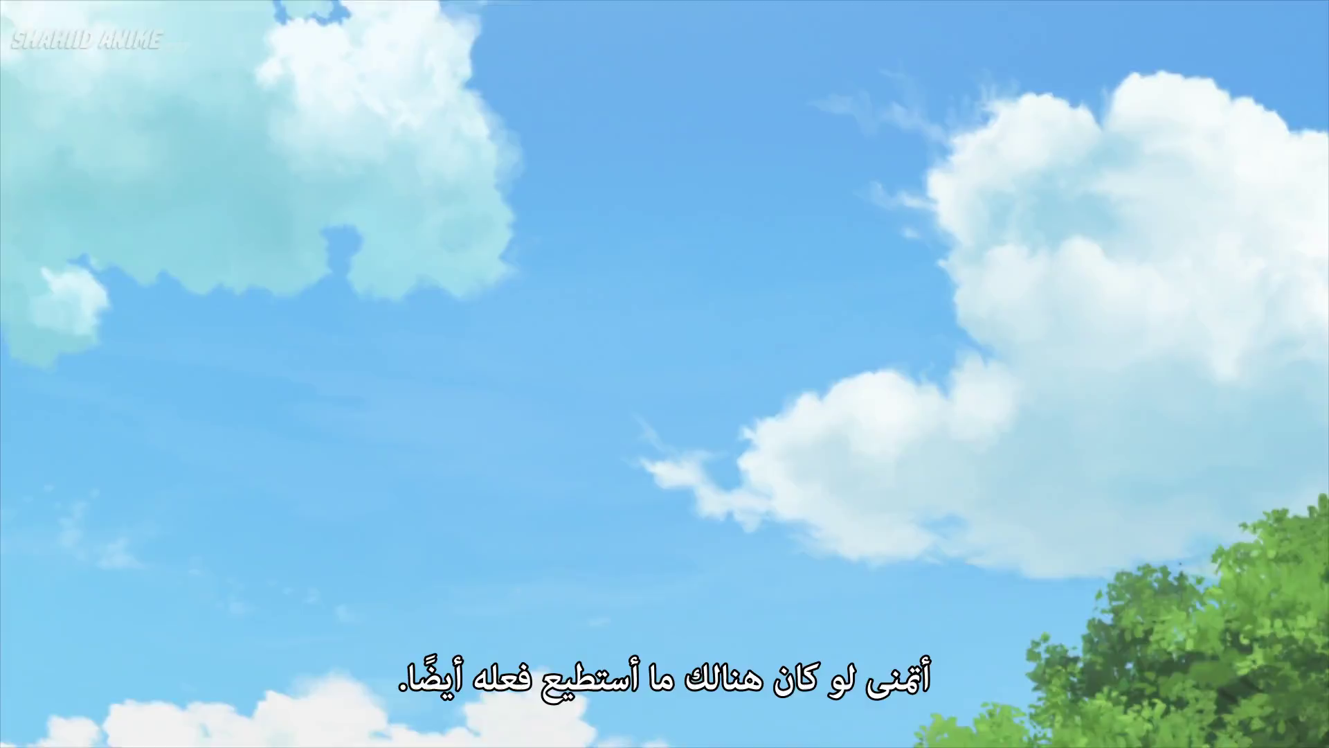 [Shahiid-anime net] Natsume Yuujinchou Shichi, natsume, shichi ...