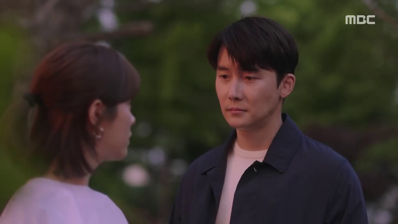 Една пролетна нощ - E23-E24, (бг, e23, e24 - Videa