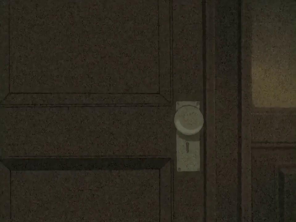 Monster 67.rész 2004 720p (AnimeAddicts) - Videa