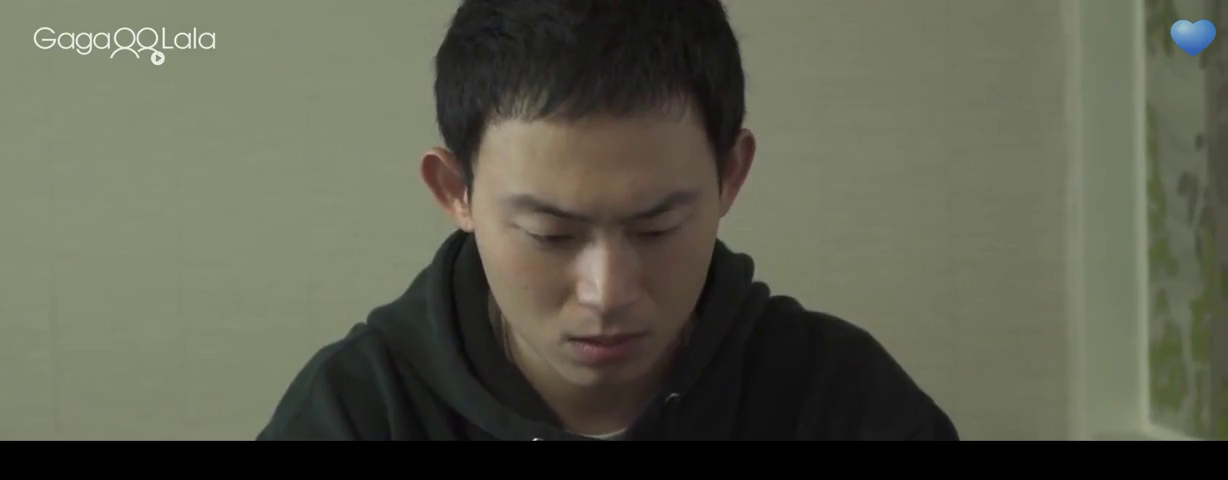 Secret Spectacles Español - Videa