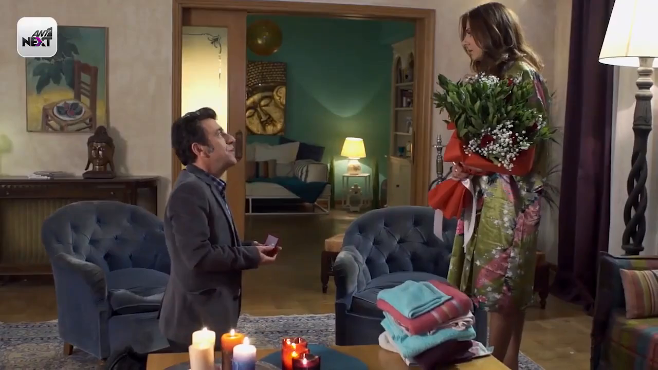 Ταμάμ Σ 1 Επ 8, ελληνικη, σειρα - Videa