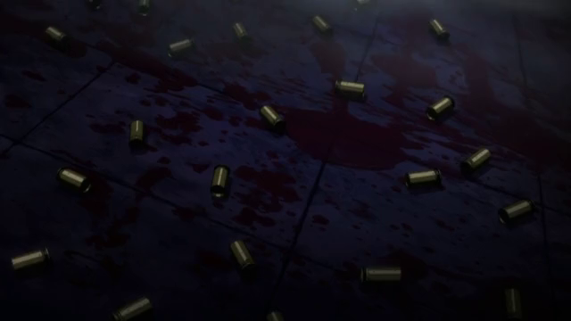 Hellsing The Dawn 3.rész 360p - Videa