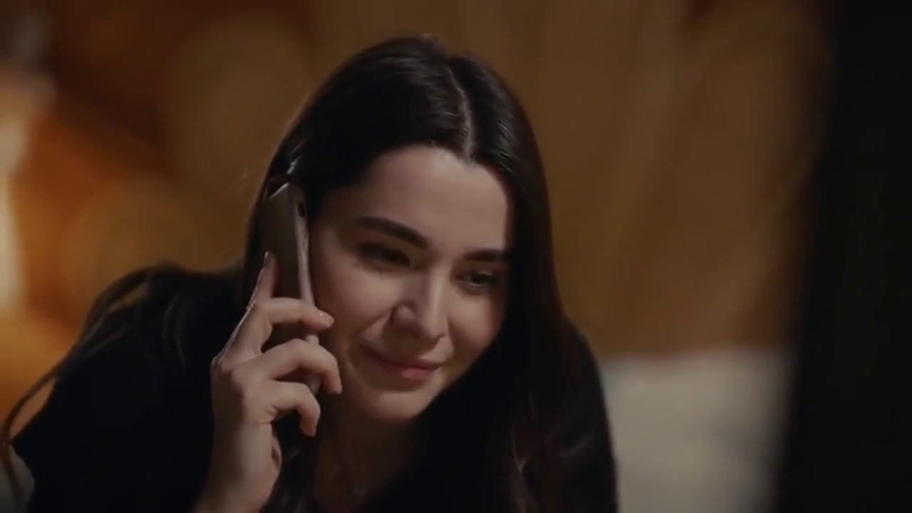 Megtévesztve 1 53, clip - Videa