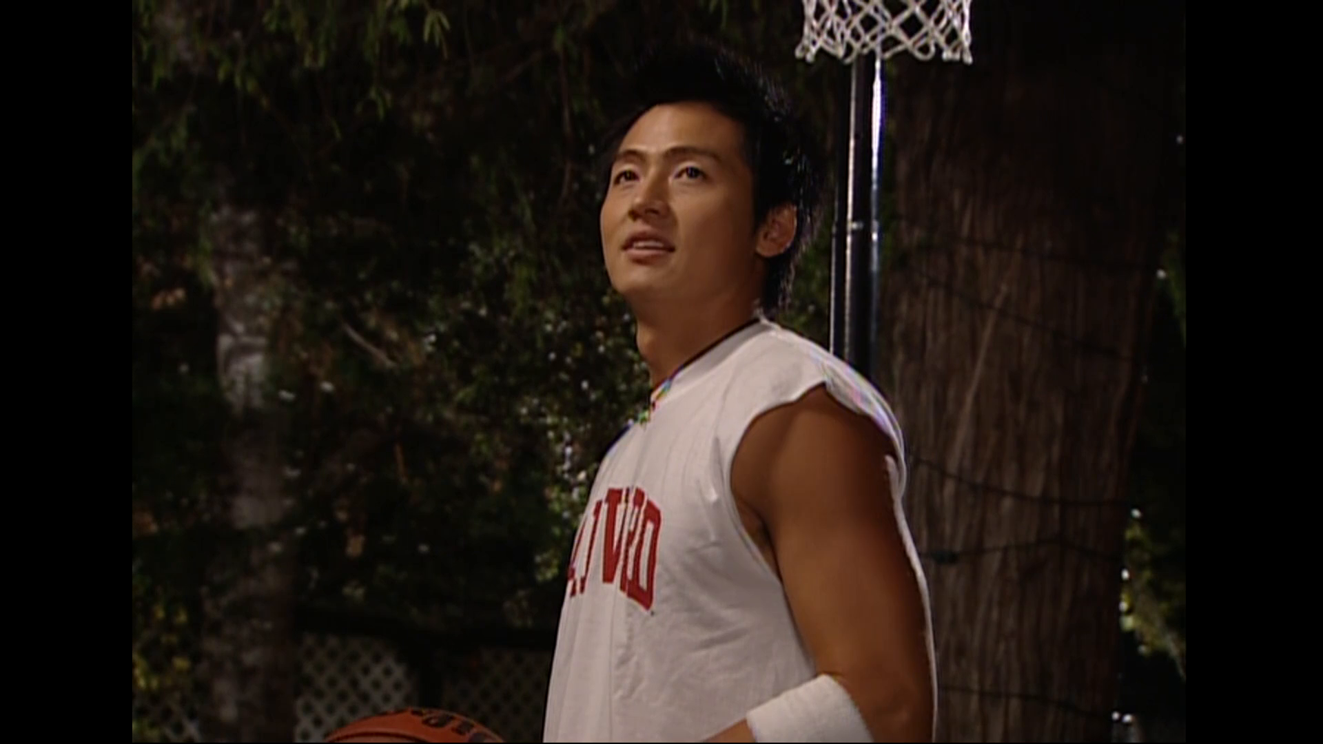 Love Story In Harvard 3.rész, kim rae won, kim tae hee, koreai - Videa