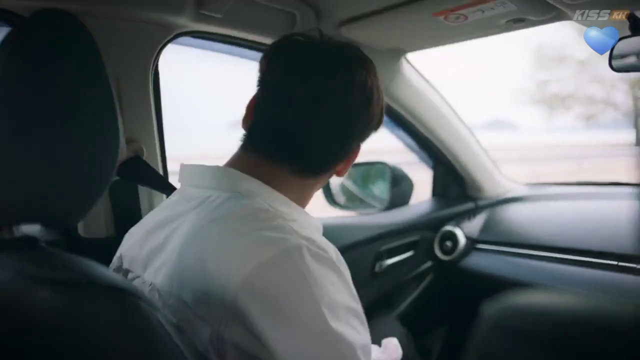 Addicted Especial Español - Videa