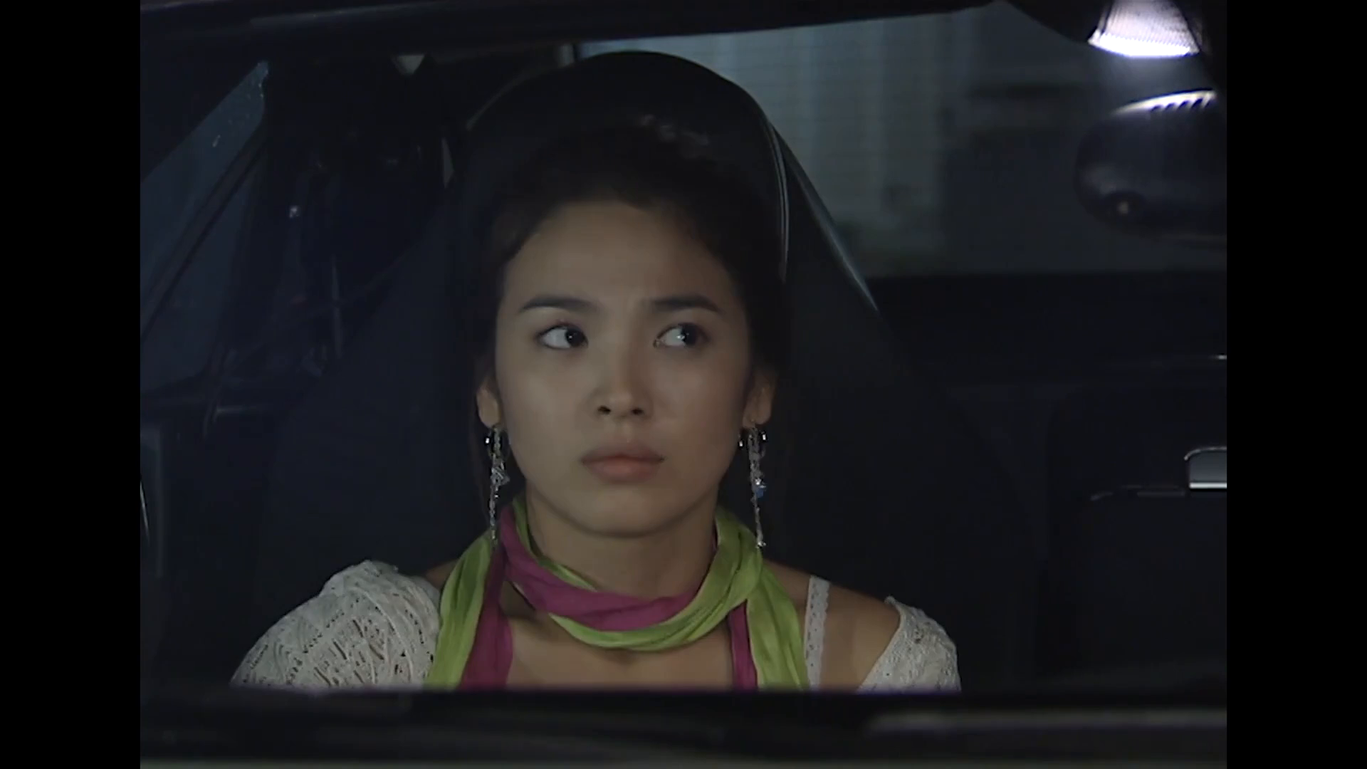 Full House S01 E16 - Videa