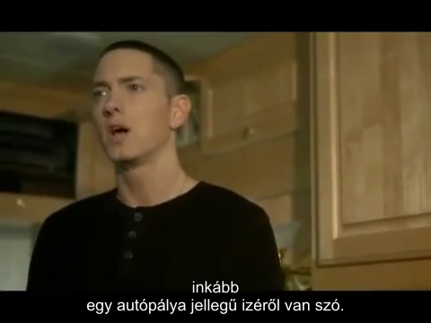 Recovery album BTS (2010 árpilis), eminem, marshall mathers - Videa