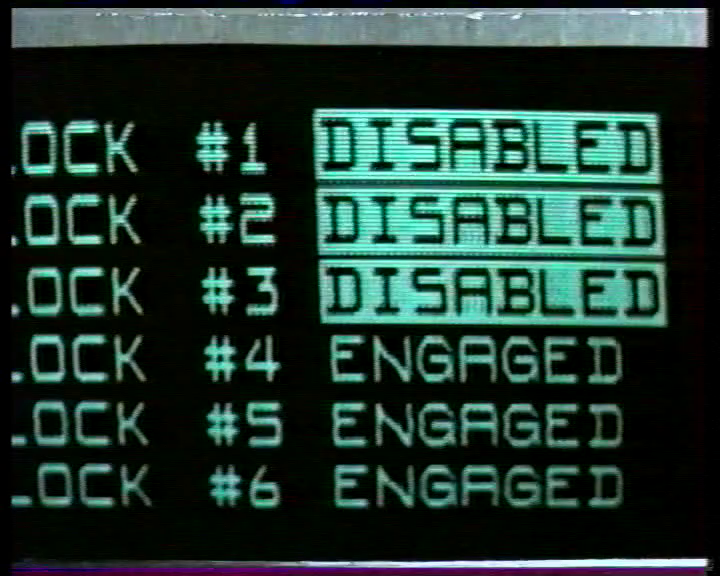 MTV1 Drágán add az életed! - Videa