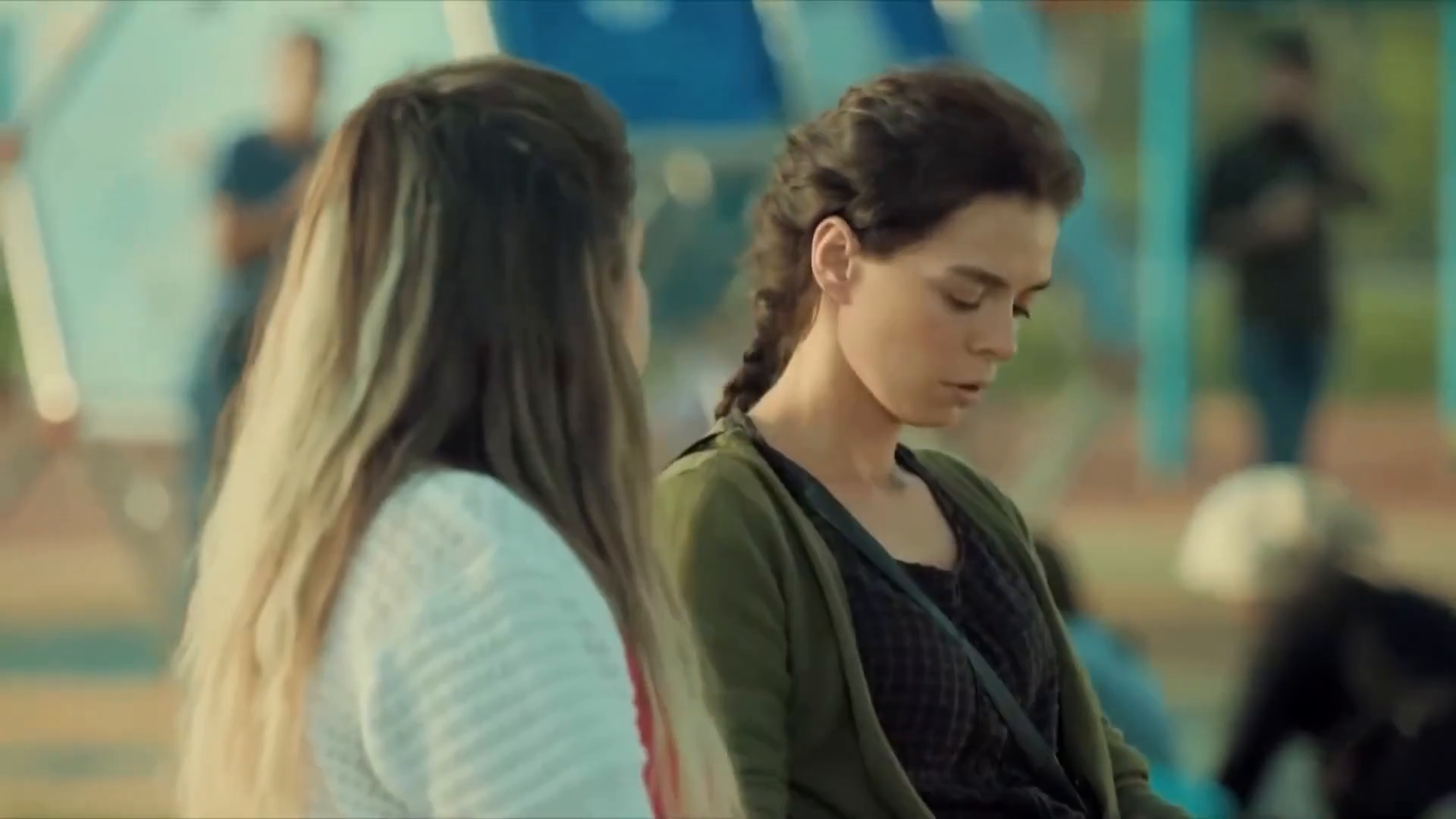 FDM-01, dráma, latino - Videa