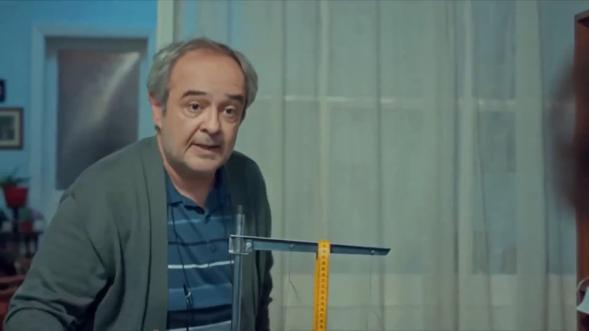 FDM-03, dráma, latino - Videa