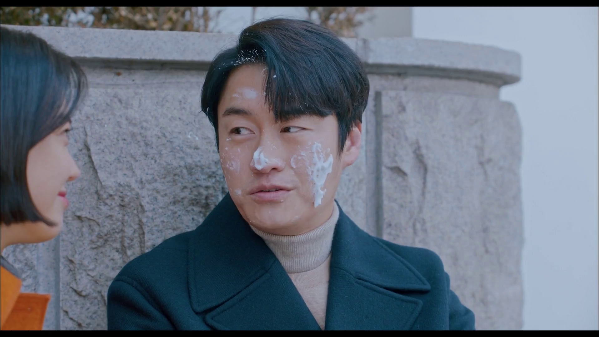 True Beauty 11.rész, cha eun woo, igazi szépség, koreai - Videa