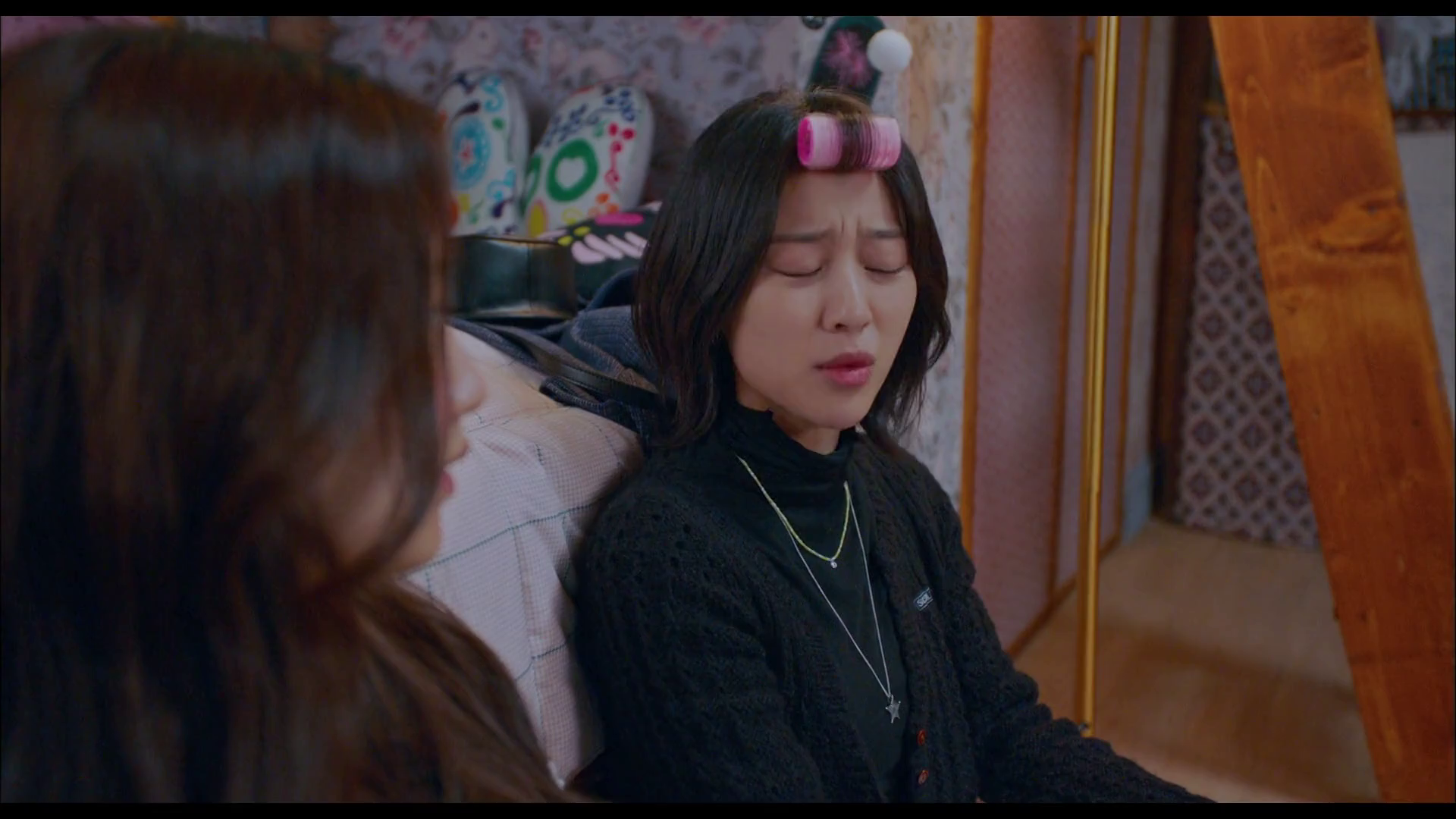 True Beauty 16.rész (befejezés), cha eun woo, igazi szépség, koreai - Videa