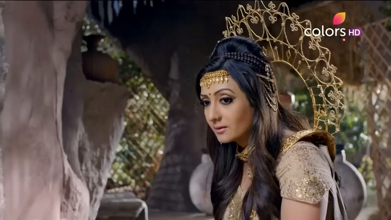 Shani, a Karma irányítója /194, asztrológia, család, dráma - Videa