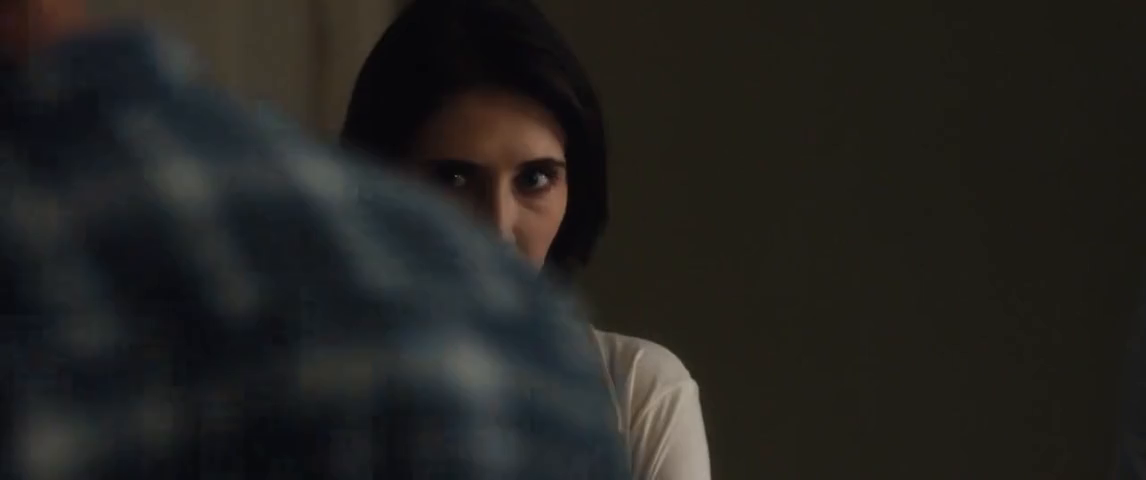 A démon arca (2016) - Videa