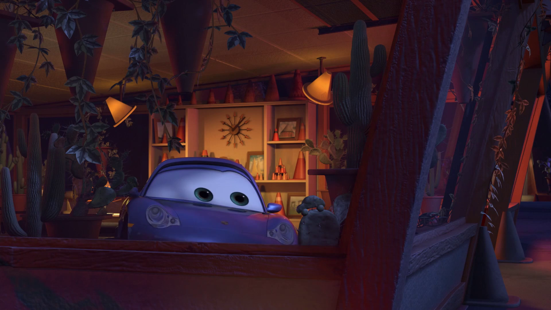 Verdák Teljes Film Magyarul 1080p, disney, film, fullhd - Videa