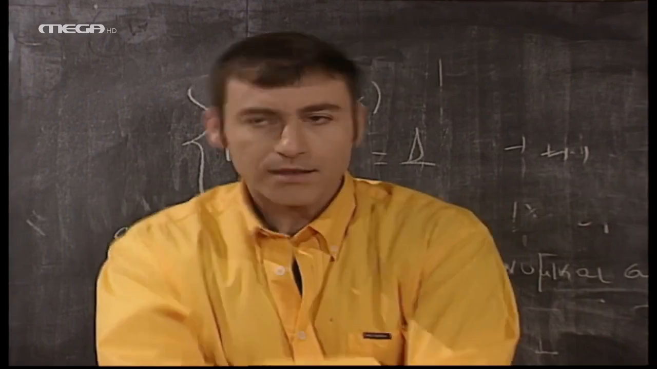 ΤΟ ΚΑΡΕ ΤΗΣ ΝΤΑΜΑΣΕ23 HD, ελληνικη, σειρα - Videa