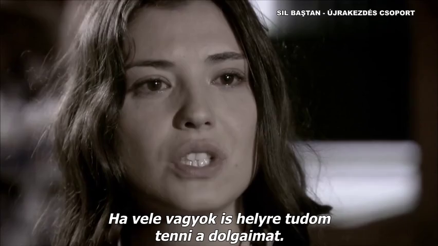 Holdfogyatkozás 8-13. rész - finálé - Videa