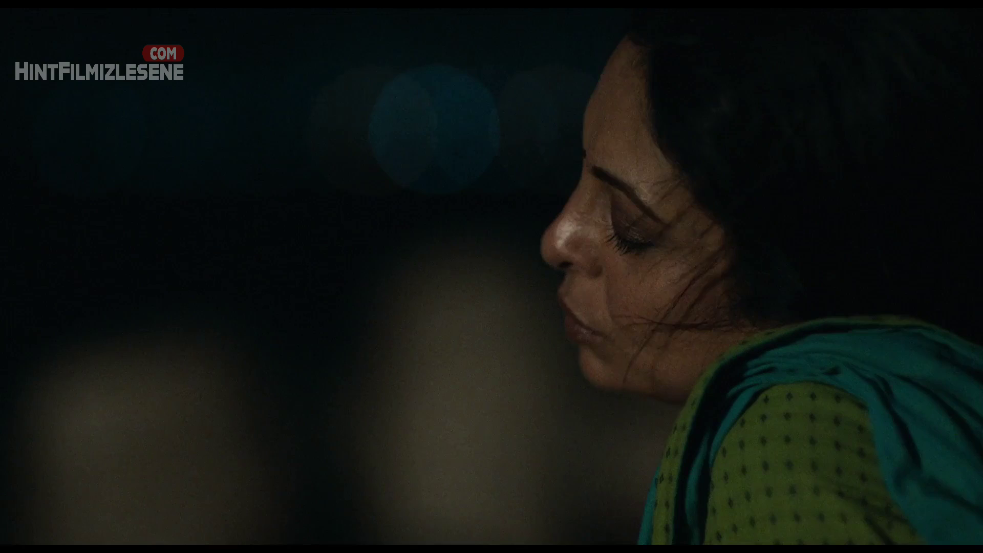 Once Again 2018 HintFilmizlesene, aamir khan, bollywood, films - Videa