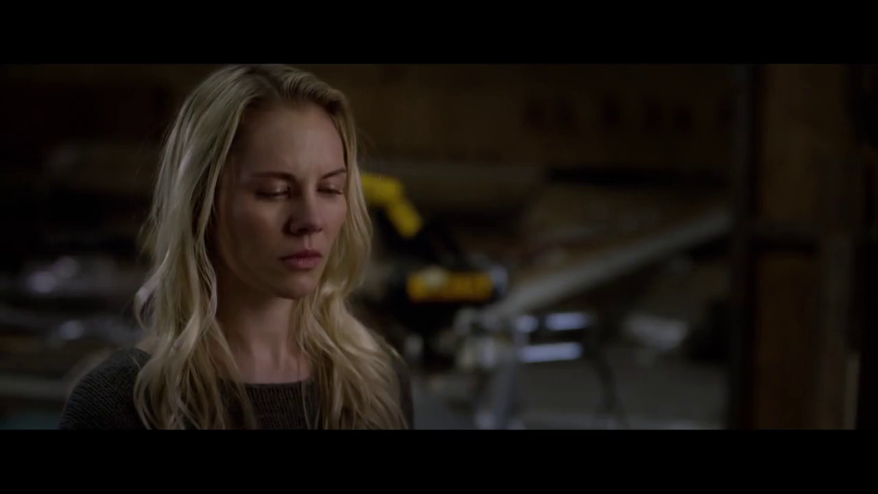 Amazonok klubja - Videa