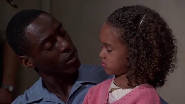 AZ IGAZSÁG NAPJA 1999 amerikai - Videa