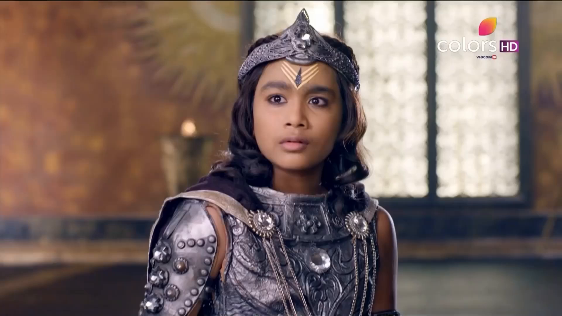 Shani, a Karma irányítója /198, asztrológia, család, dráma - Videa