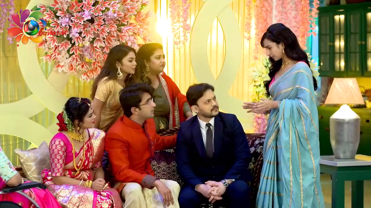 Do Dil Mil Rahe Hai-65 - Videa