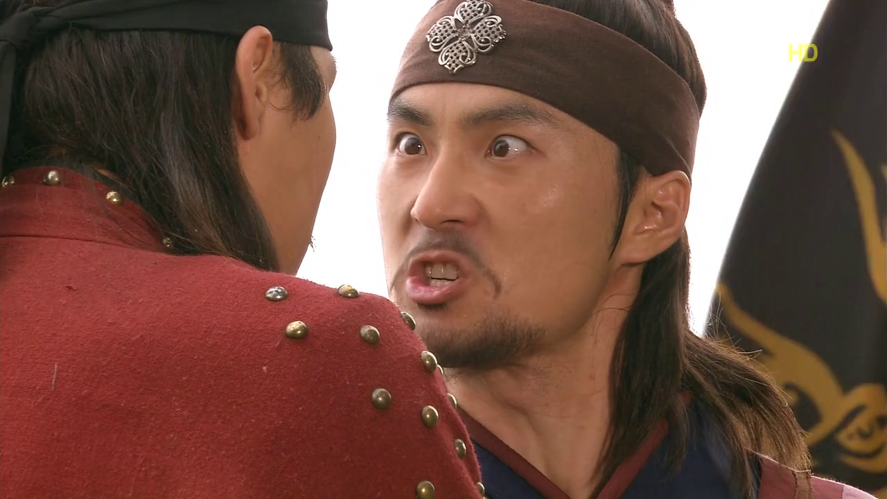 Kim Soo Ro 15.rész, ji sung, kim soo ro, koreai - Videa