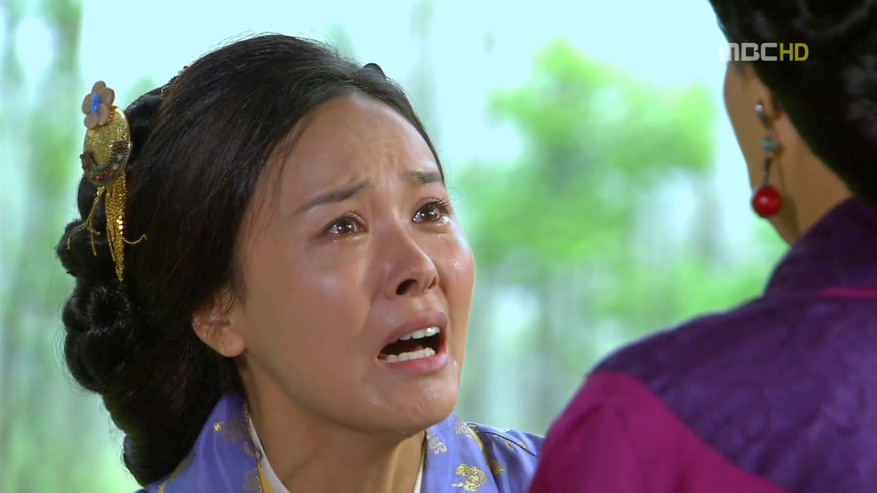 Kim Soo Ro 18.rész, ji sung, kim soo ro, koreai - Videa