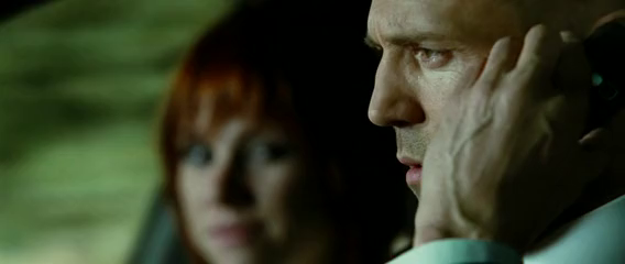 A szállító 3 - Teljes - Videa