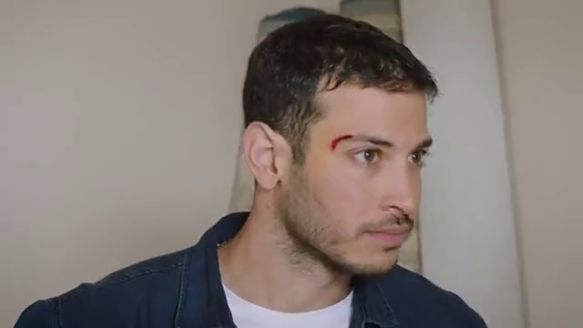 Kuma - A második feleség, magyar, sorozat, szinkronnal - Videa