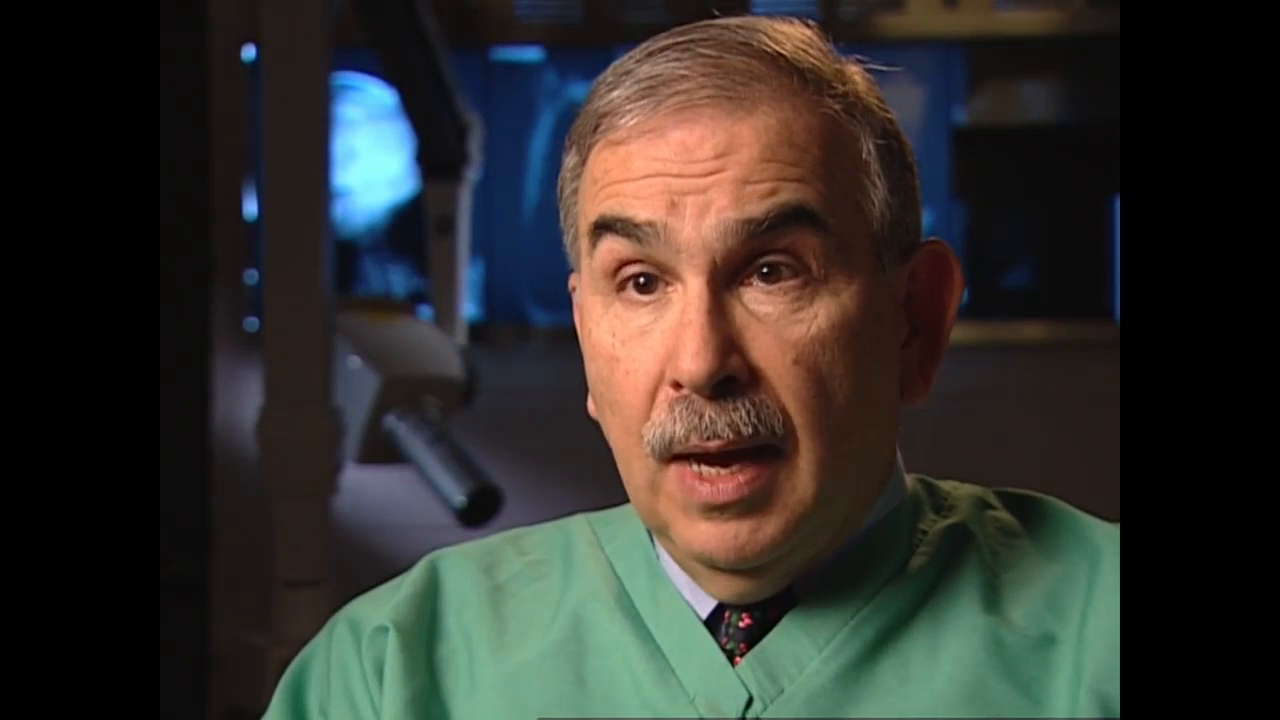 HBO Autopsy / Boncolás 6:, krimi - Videa