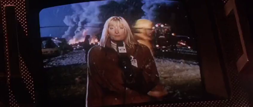 Die Hard 2 - Még - Videa