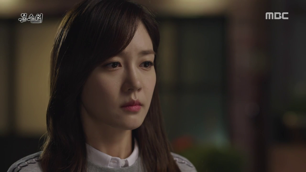 Monster 44.rész, családi, krimi, melodráma - Videa