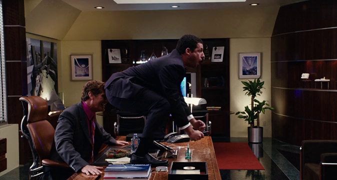 TÁVKAPCS 2006, 107 perc, 12 éven aluliak számára a megt - Videa