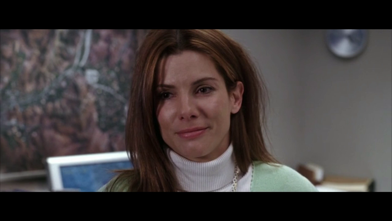 Beépitett szépség 2. (2005) - Videa