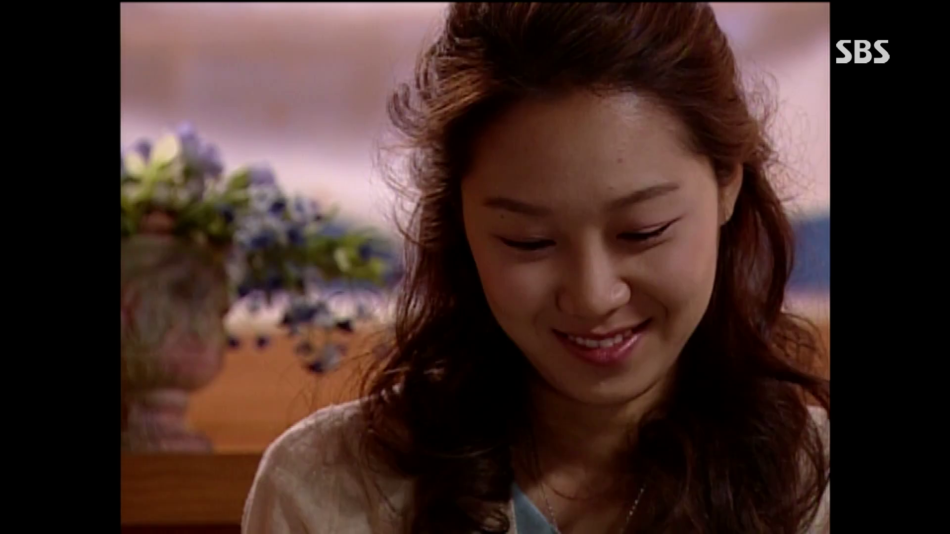 Hello My Teacher 12.rész, gong yoo, hello my teacher, helló tanárnőm ...