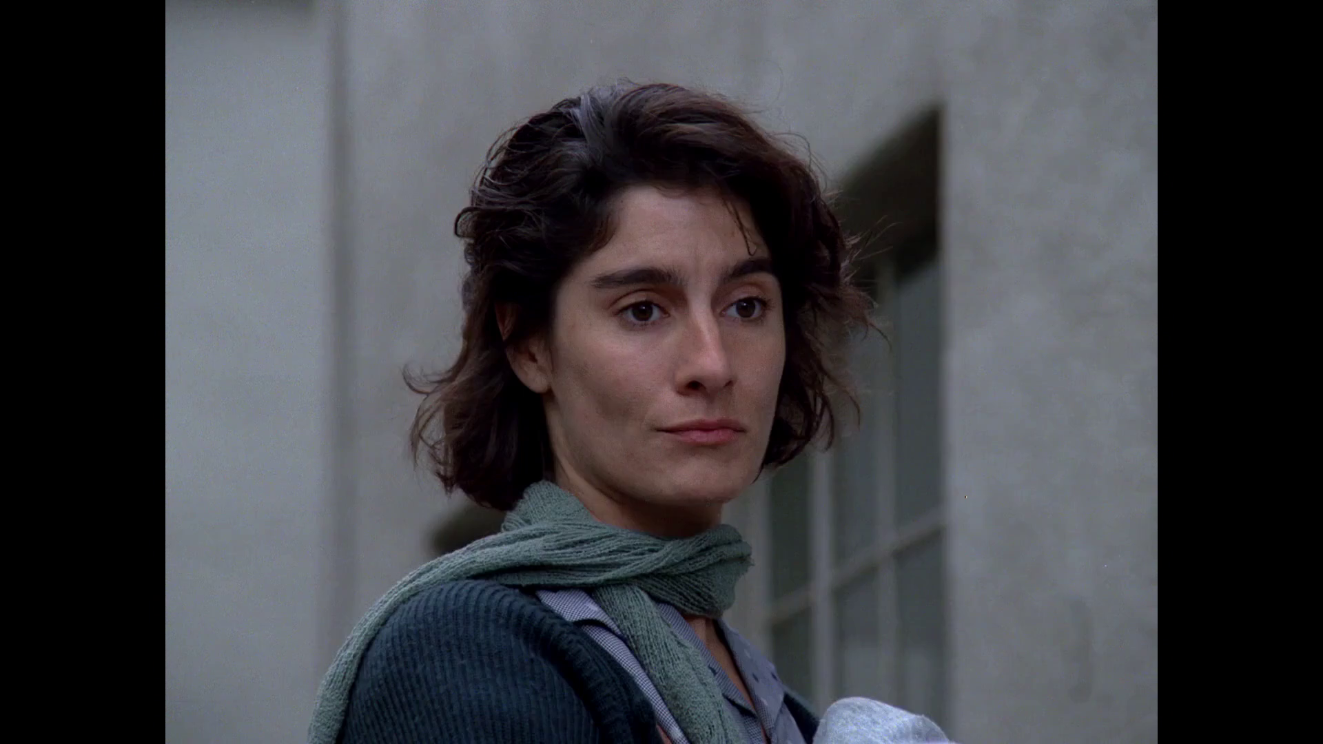 Dinasztia 9. évad 5. rész - Videa