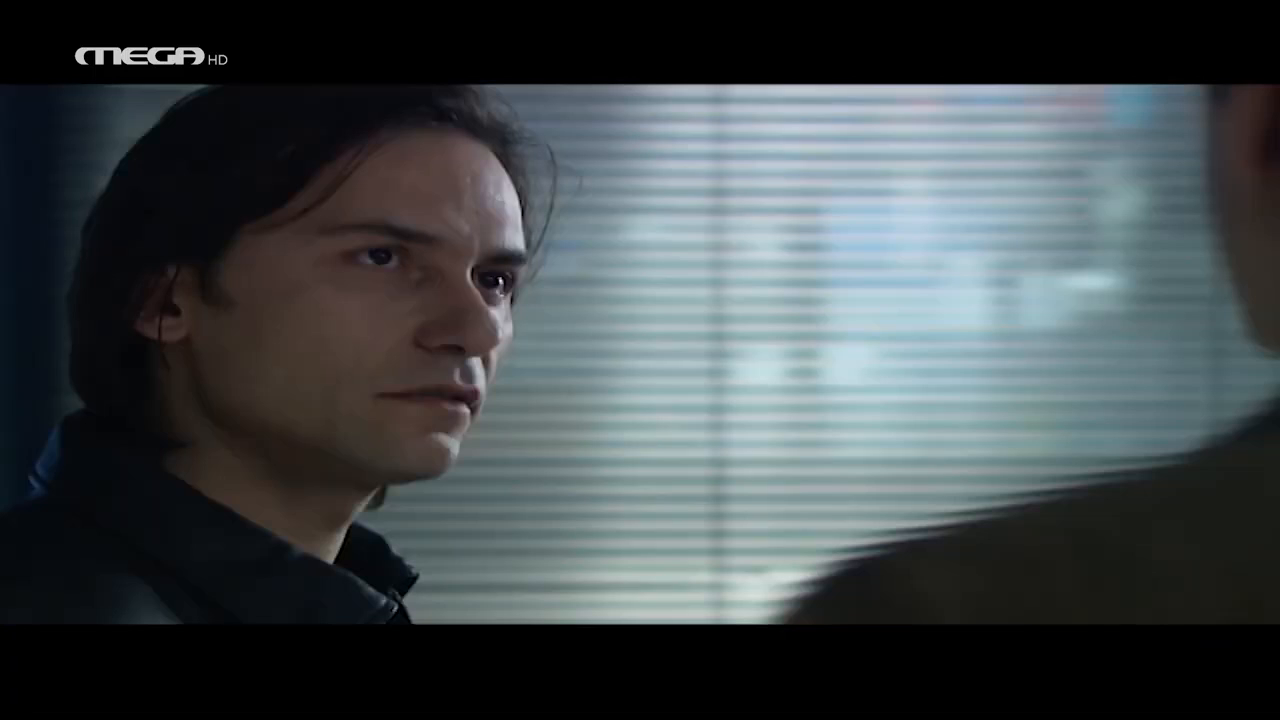 Ίχνη - Ε7 HD, ελληνικη, σειρα - Videa