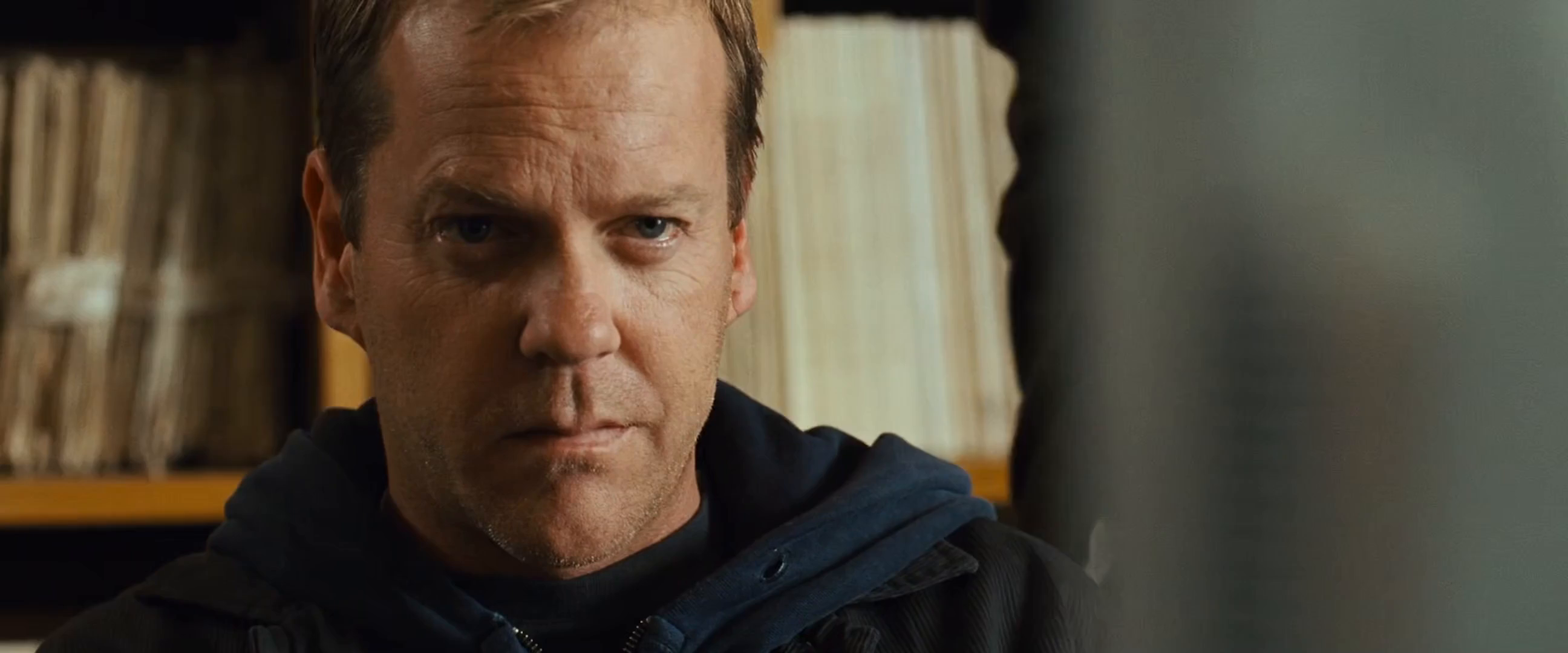 Tükrök 1 teljes film magyarul, horror - Videa