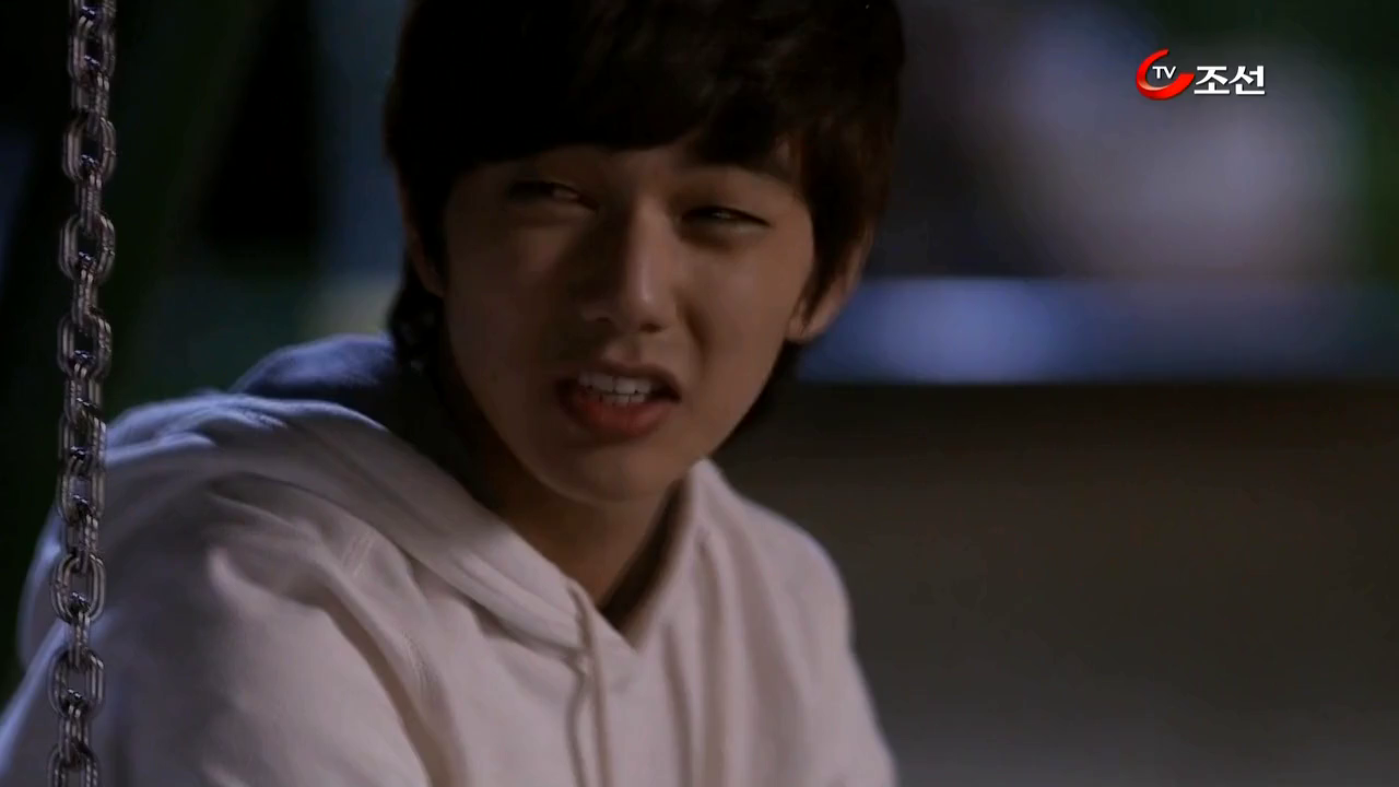 Operation Proposal 4.rész, fantasy, koreai, operation proposal - Videa