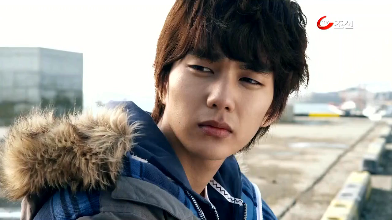 Operation Proposal 6.rész, fantasy, koreai, operation proposal - Videa