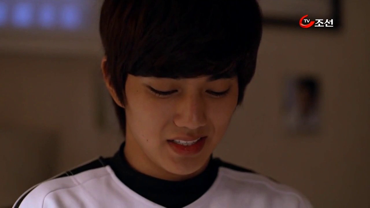 Operation Proposal 8.rész, fantasy, koreai, operation proposal - Videa