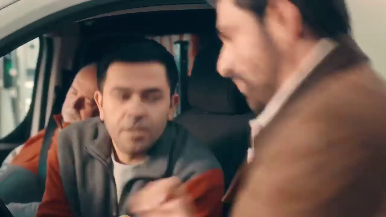 07 02 2027 Реклама Шел - Videa