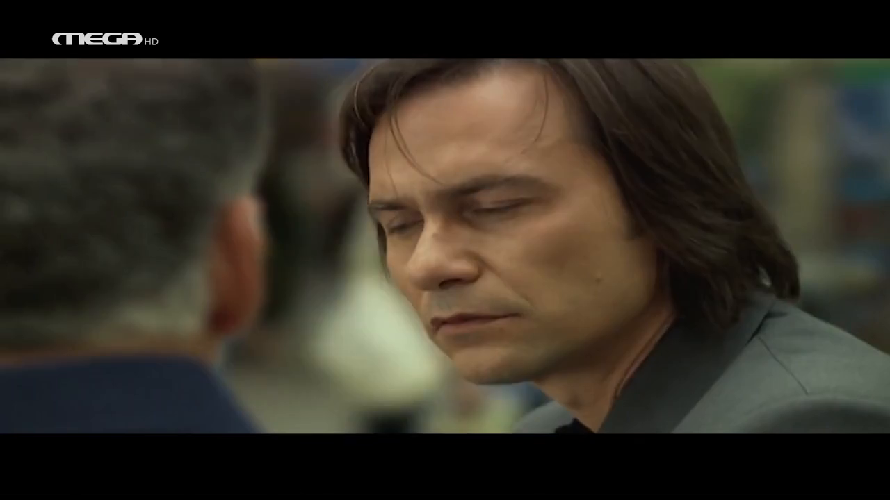 Ίχνη - Ε15 HD, ελληνικη, σειρα - Videa