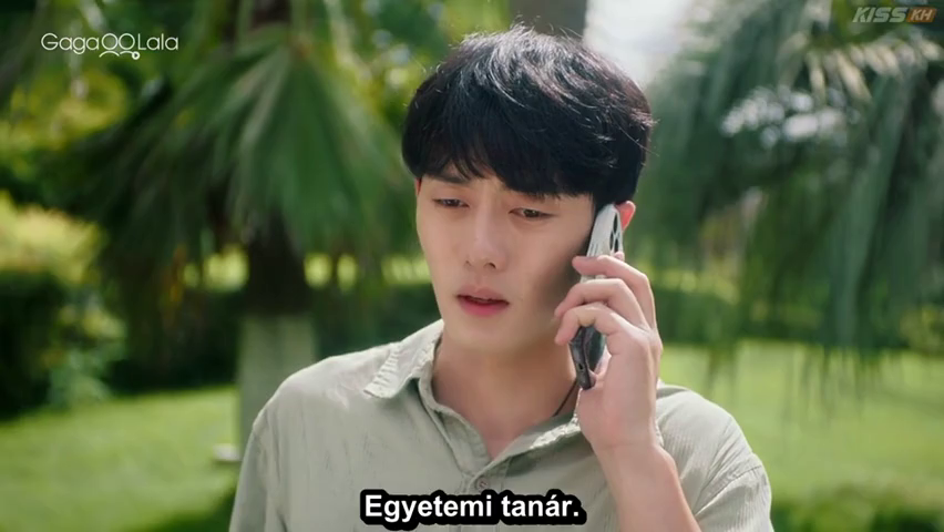 I'll Turn Back This Time - Videa