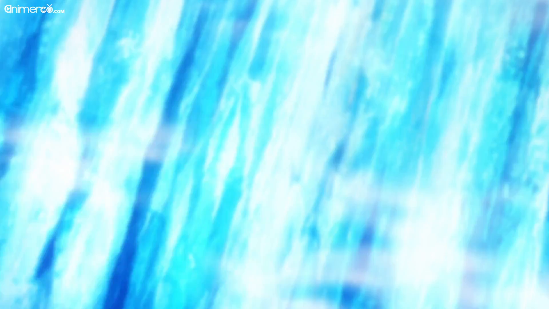 [Animerco com] ASDSS S3 - - Videa