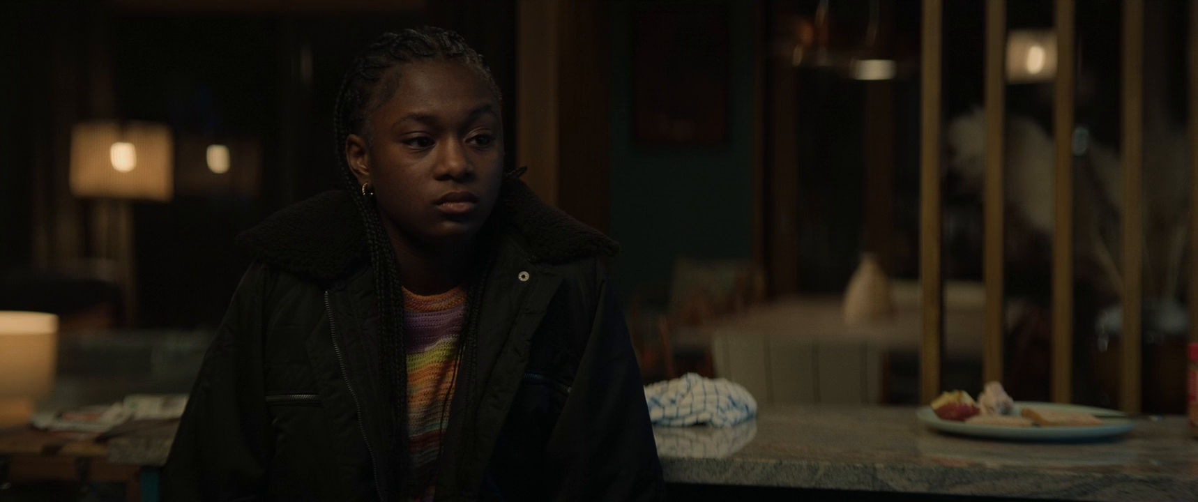 A Sakál napja S01E08 HD, akció, bűnügyi, thriller gb - Videa